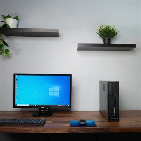 Bytespeed Value H610m Bytespeed