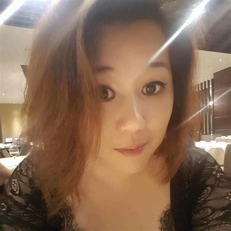 Janet Girl Janet Girl Added A New Photo