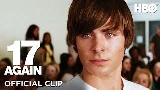 17 Again Streaming Where To Watch Movie Online