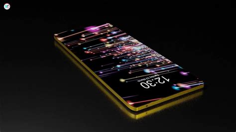 گوشی جدید شیامی ام آی نوت یازده پرو Youtube