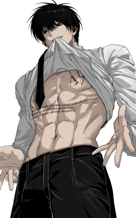 Nagumo Sakamoto Days Image By Shxxkurakaze Zerochan Anime Image Board