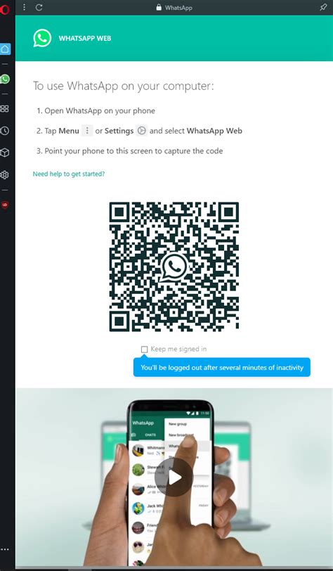 completely disabling sidebar messengers opera forums