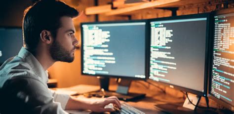 Computer Programming Basics Quiz Attempts 273 Trivia Questions