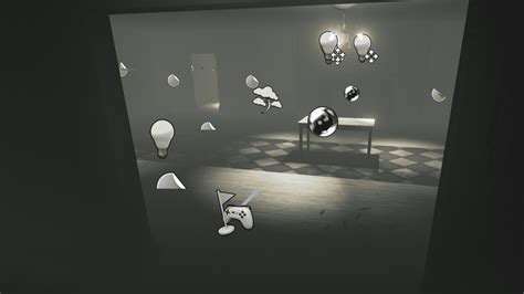 Task 2 Level Progression Alan Hortons Game Design And 3d Modelling