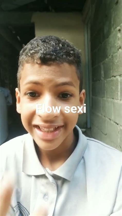 Flow Sexi Youtube