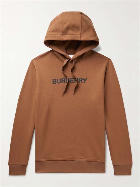 Burberry Hoodie 2016 Online