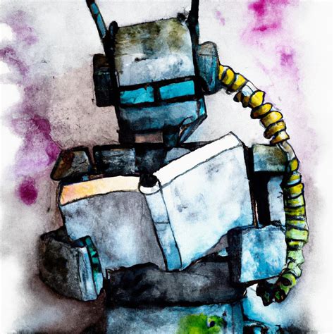 How To Create A Data Dictionary Using Chatgpt