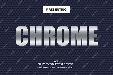 Premium Vector Adobe Illustrator Text Effect Premium Vector Adobe Illustrator Text Effect