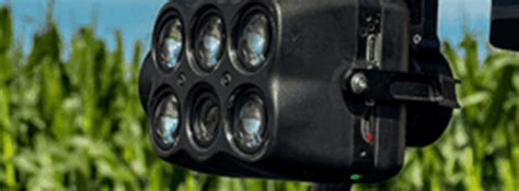 Sentera Announces Increased Availability Of 6x Sensors Sentera