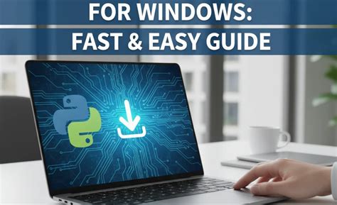 Download Python 311 For Windows Easy Installation Guide Wingeek