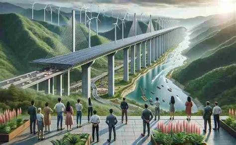 Mastering Civil Engineering And Environmental Systems For Sustainability