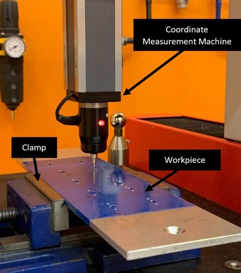 Unleashing Precision With Neuromorphic Vision In Robotic Drilling Systems Khalifa University