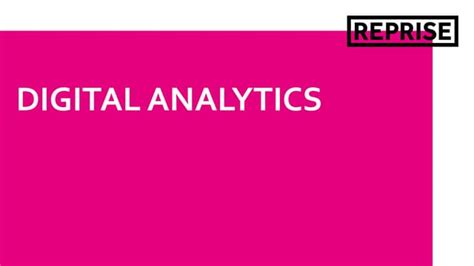 Facebook Analytics And Attribution Mobile App Analytics Chatbot