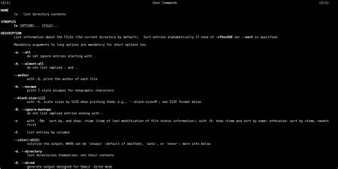 linux系统：开源世界的强大基石 简述linux系统有什么显著特点 csdn博客