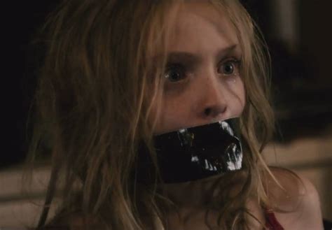 Girl Wrap Tape Gagged By Boundngaggedgirl On Deviantart