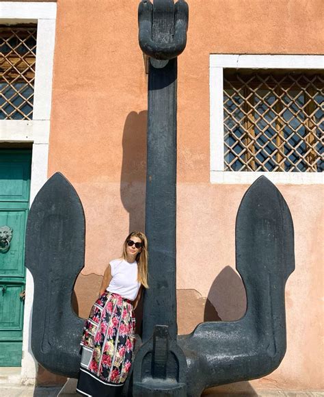 Marisa Tomei Nude And Hot Photos And Porn Video Scandal Planet