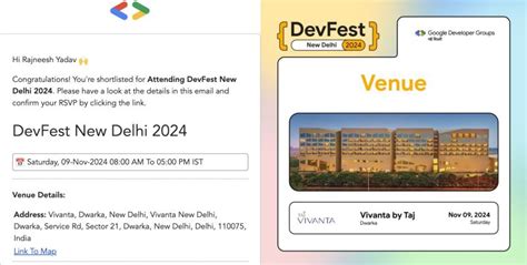 rajneesh yadav on linkedin devfestnewdelhi devops dataops mlops