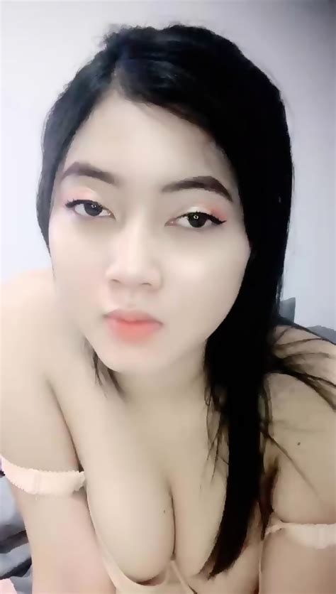 Jilbab Montoq Buka Bra Cd Indonesia Mnt