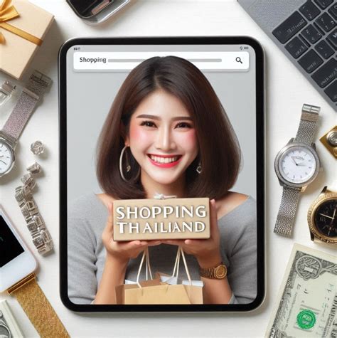 🌟 โปรโมชั่นพิเศษ 🌟 คลิกดูสินค้าในคอมเม้น⛩🎼😝🌛🚖 🦃👉ป้ายยาของใช้ในบ้าน ที่ตั้งแต่มีติดบ้านแล้ว แฮปปี