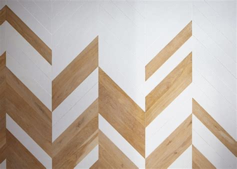 London Homes By Design Haus Liberty Use Exposed Plaster