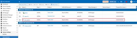 technical tip login failed when importing a web f fortinet community