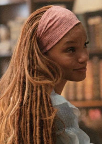 Dreadlocks Fan Casting For Sorting Characters By Hairstyle Mycast