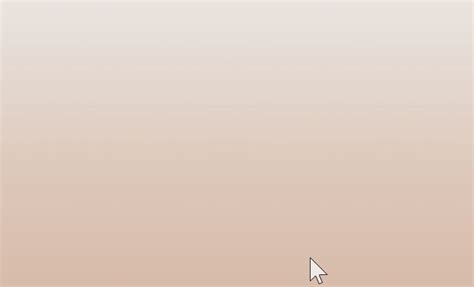 add option to hide unable to find node message · issue 872 · fwouts