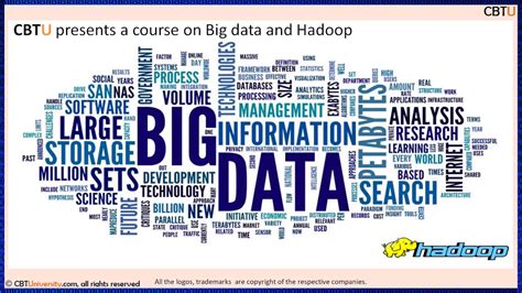1 1 Big Data Introduction Youtube