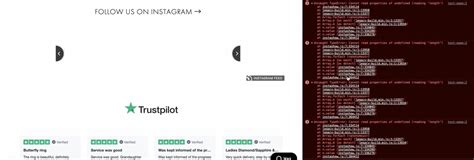 Instagram Feed Image Processing Issue Fixed Bug Fix Elfsight Community