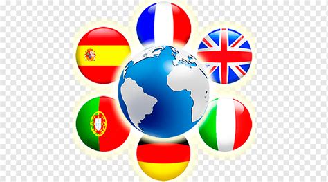 잉글랜드 기술 라인 영국의 국기 깃발 지구 세계 Png Pngwing