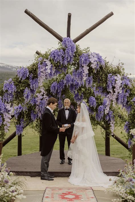 Taylor Hill Vogue Wedding Photodiary June 2023 Hawtcelebs