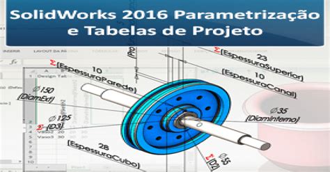 Course Solidworks 2016 Parametric And Design Table Online Courses From Basic To Advanced
