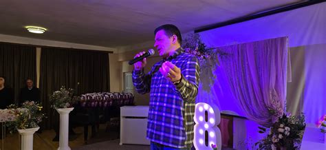 ავთანდილ ავთანდილ გულიკაშვილი Avtandil Gulikashvili