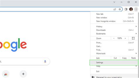 How To Make Chrome Use Less RAM Laptop Mag