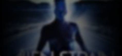 Top Alien Strain 2014 Nude Scenes Sexiest Pics And Clips Mr Skin