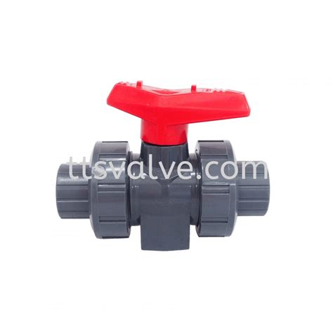 Isolating Valve Pvc Valve Supplier Supply Manufacturer Subang Jaya