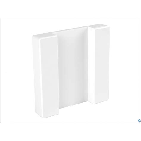 Sonoff Rm433 Wireless Remote Control 8 Key Radio Frequency Remote Control Supports Sonoff Rf Series