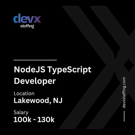 Any Person Can Write Code That A Computer Can Understand Good Programmers Write Code That