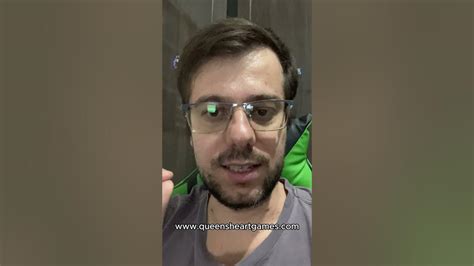 Conheça O Nosso Projeto Development Games Gaming Gamer Animation