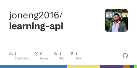 Learning Apidbscriptssql At Master · Joneng2016learning Api · Github