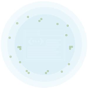JSON To JSON Schema Developer Tool Itential Network Automation