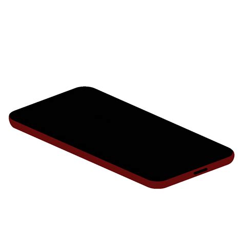 Coben Stickers Find And Share On Giphy