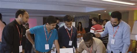 About Oneplus Never Settle Oneplus India