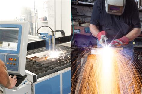 How Hot Is A Plasma Cutter Everything You Need To Know