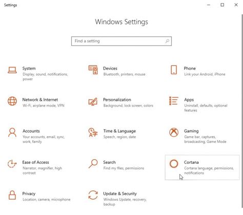 Windows Settings Wont Open How To Fix SOLVED