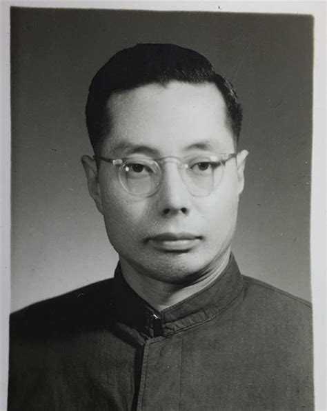 大清亡後，格格們都嫁給了誰？好幾位大明星，其實都是皇室後裔 每日頭條