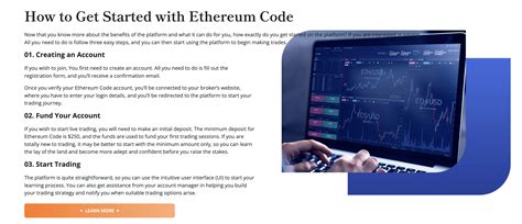 Ethereum Code Review Is It A Scam Or Not Real Test 2025