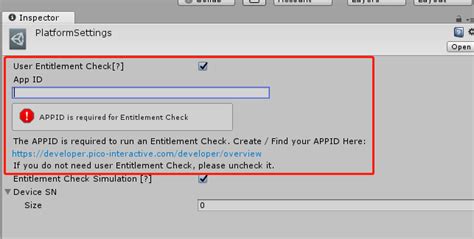API接口函数一览 Unity XR SDK v 文档 API接口函数一览 Unity XR SDK v 文档