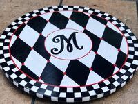 40 Best Lazy Susan Design Ideas Lazy Susan Lazy Susan Designs Lazy Susan Design Ideas