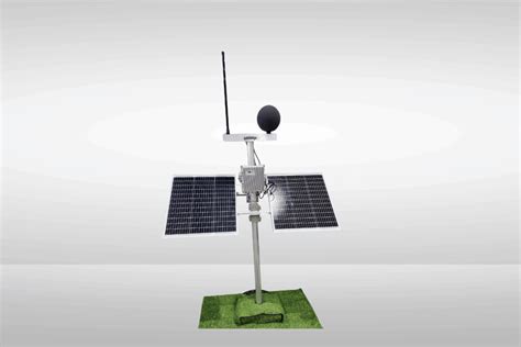 Blast Vibration Monitoring Novecom